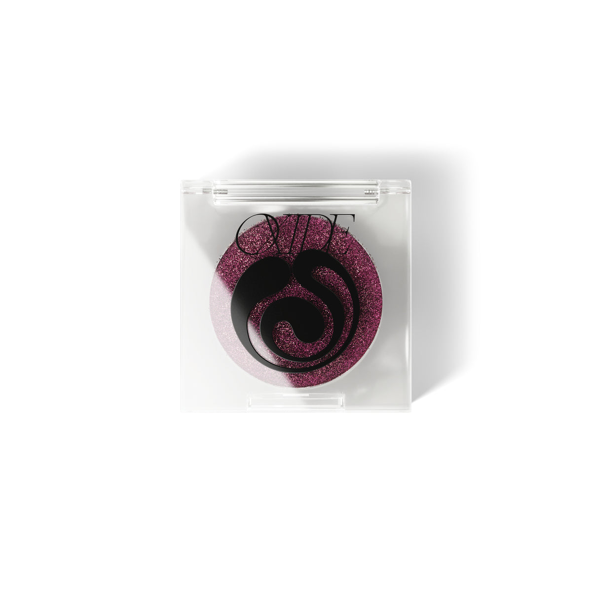 Oxide Multichrome Eyeshadow - EnKō Beauty