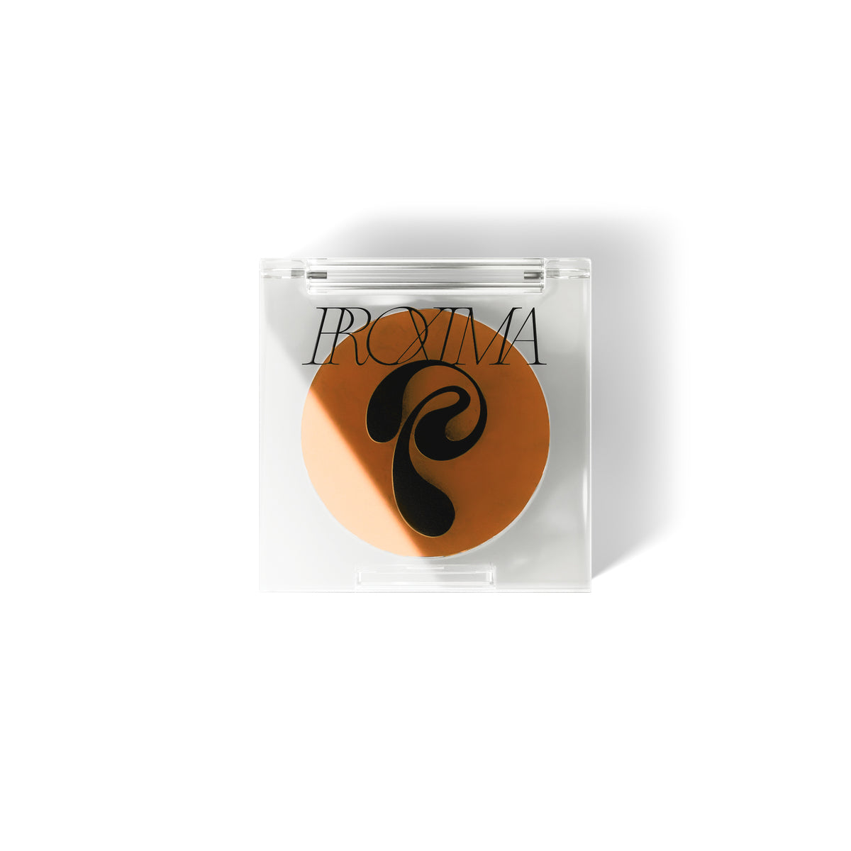 PROXIMA MATTE STACKABLE EYESHADOW - EnKō Beauty